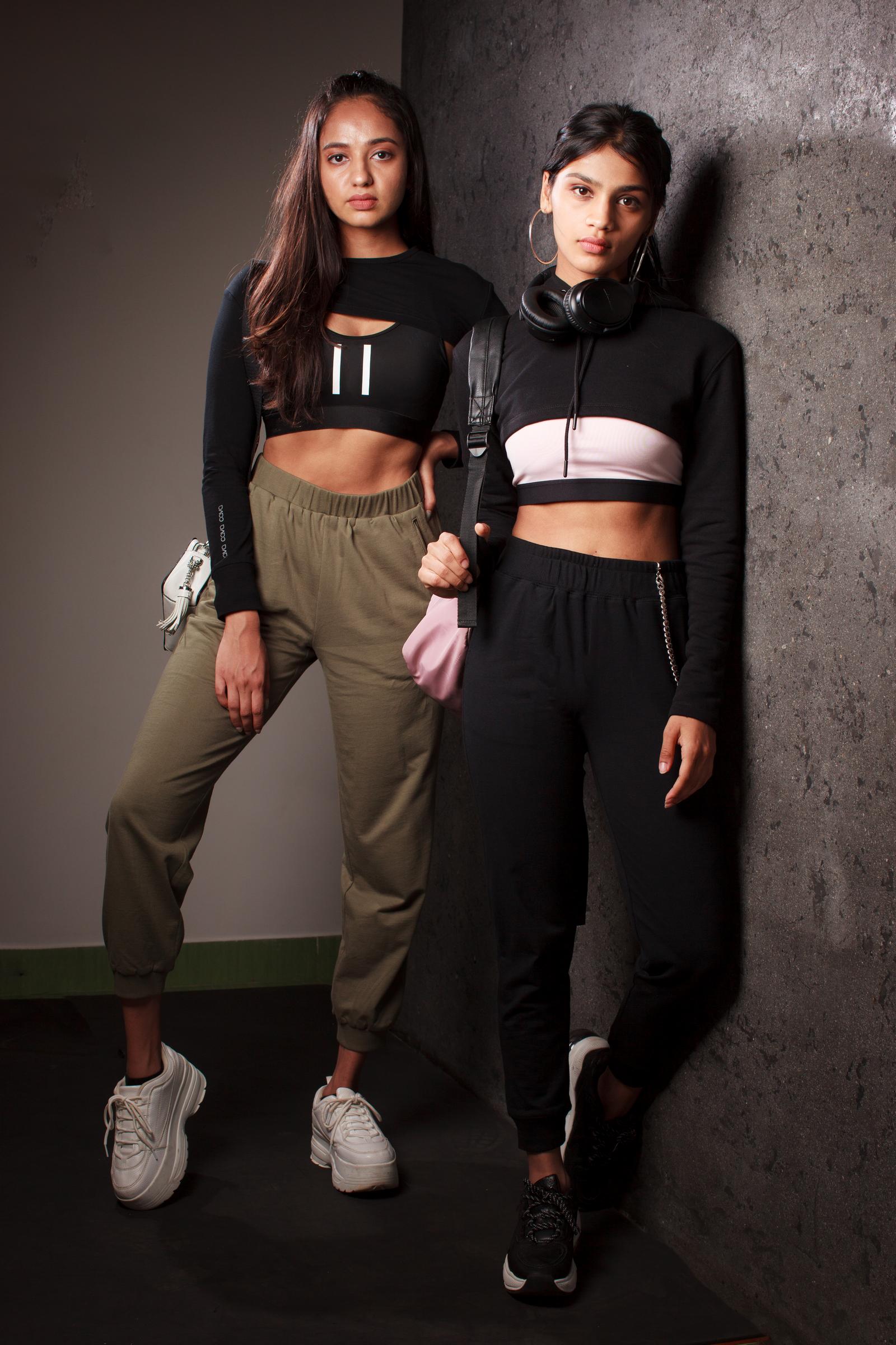 Shop from the Trendy only on CAVA athleisure – Tagged "Jacket"– CAVA Athleisure Pvt Ltd
