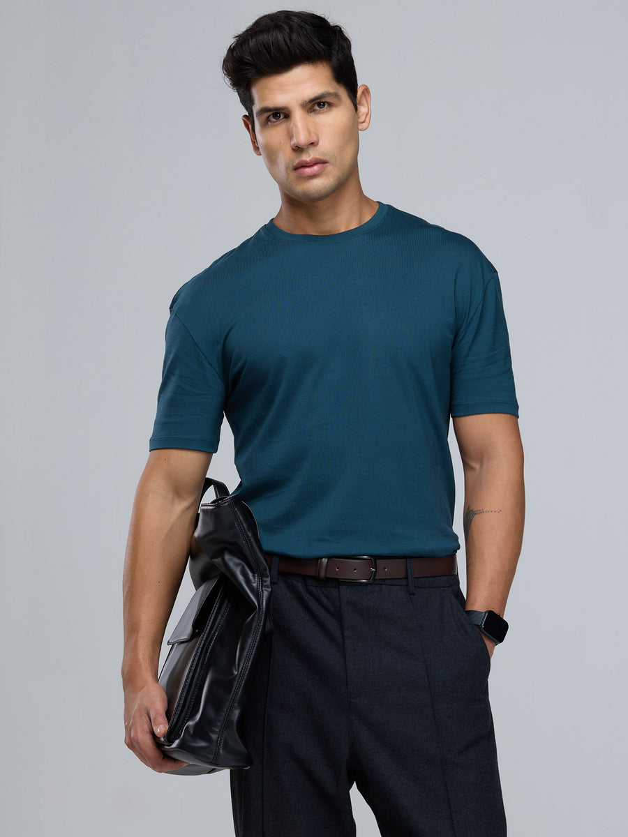 New Drop - Men – CAVA Athleisure Pvt Ltd