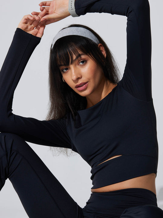 CAVA – CAVA Athleisure Pvt Ltd