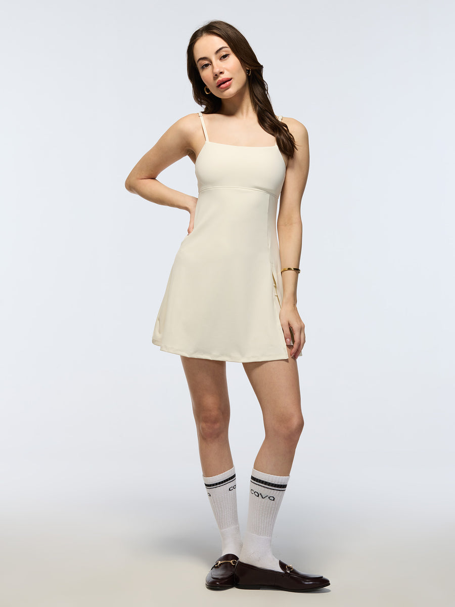 Club Collective Women – CAVA Athleisure Pvt Ltd