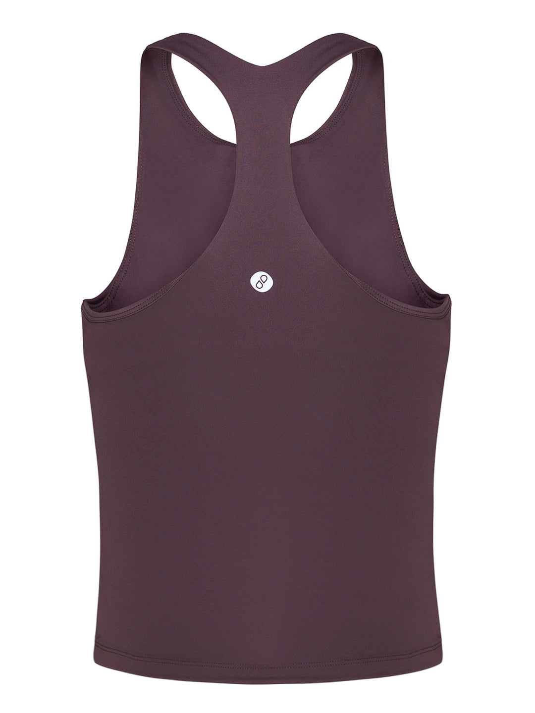Toasted Racerback Tank – CAVA Athleisure Pvt Ltd