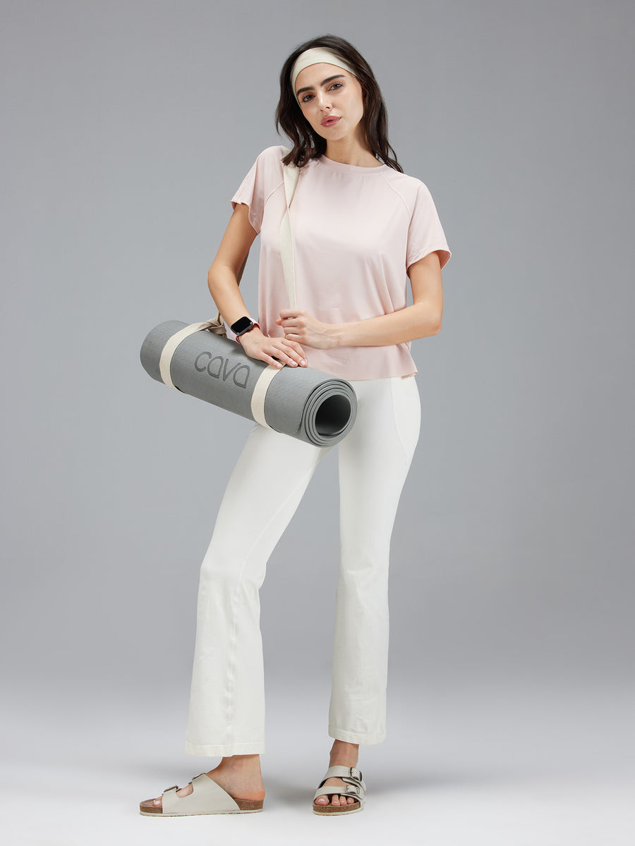 Buy Women's Lounge & Athletic Wear Co-ord Sets – CAVA Athleisure Pvt Ltd