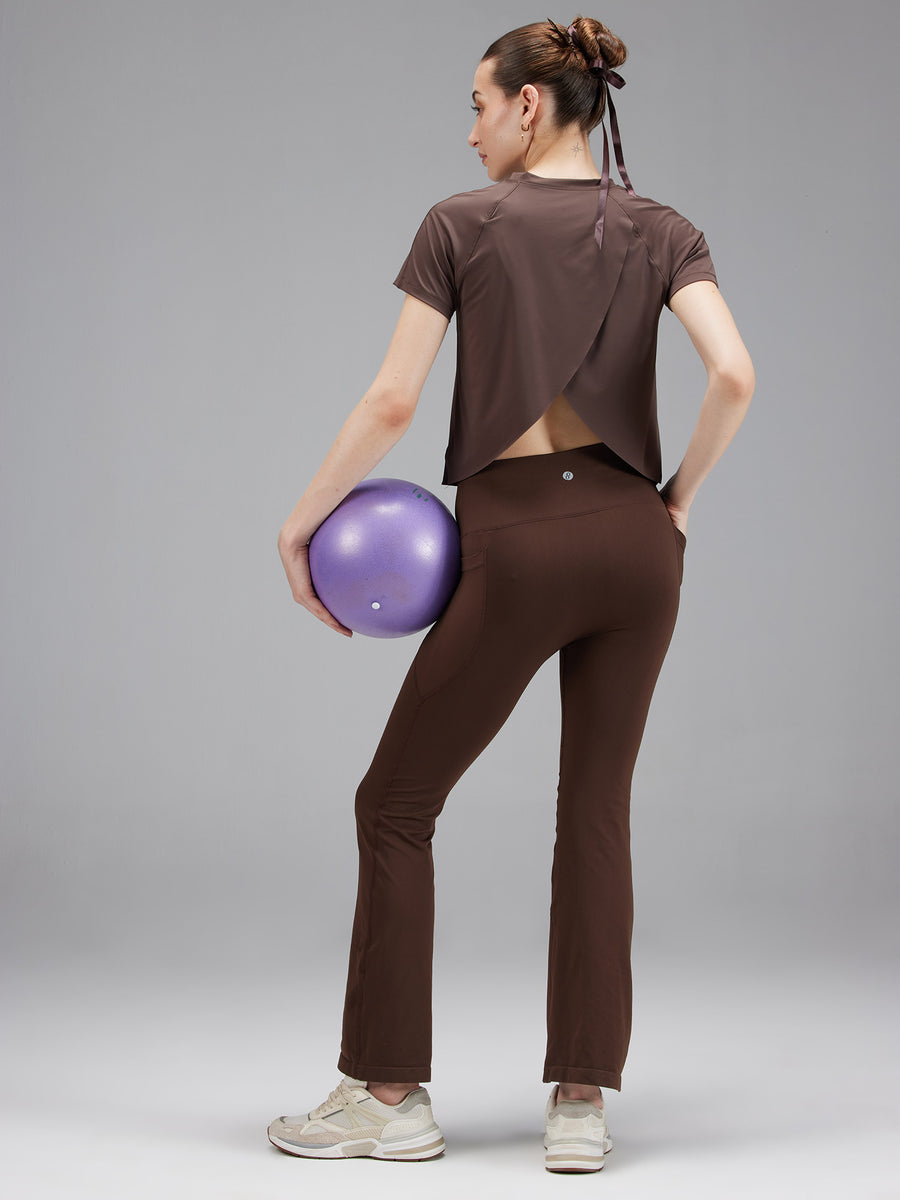 Buy Women's Lounge & Athletic Wear Co-ord Sets – CAVA Athleisure Pvt Ltd