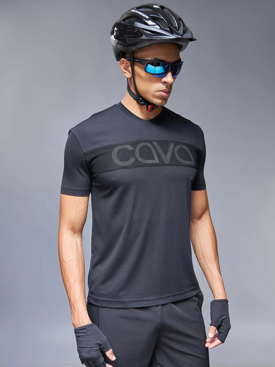 New Drop - Men – CAVA Athleisure Pvt Ltd