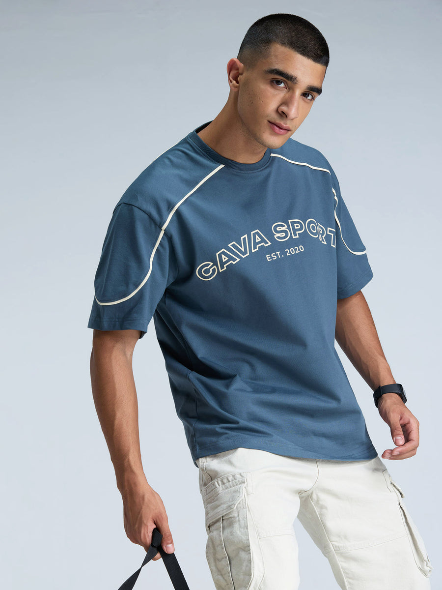 CAVA Men's New Drop: Trendy Athleisure Apparel | buy now! – CAVA ...