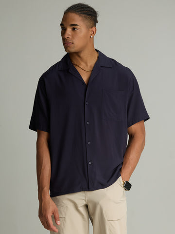 New Drop - Men – CAVA Athleisure Pvt Ltd