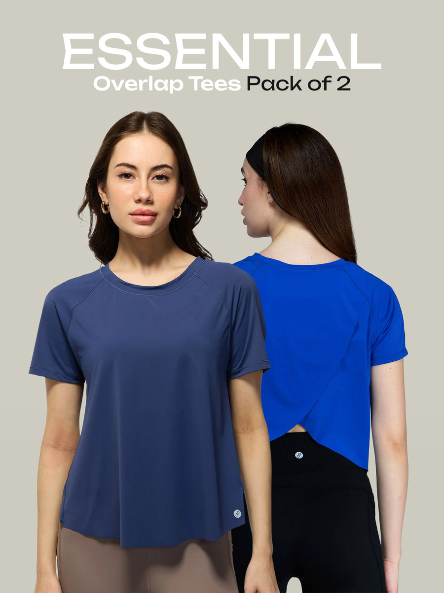 Buy More Save More – CAVA Athleisure Pvt Ltd