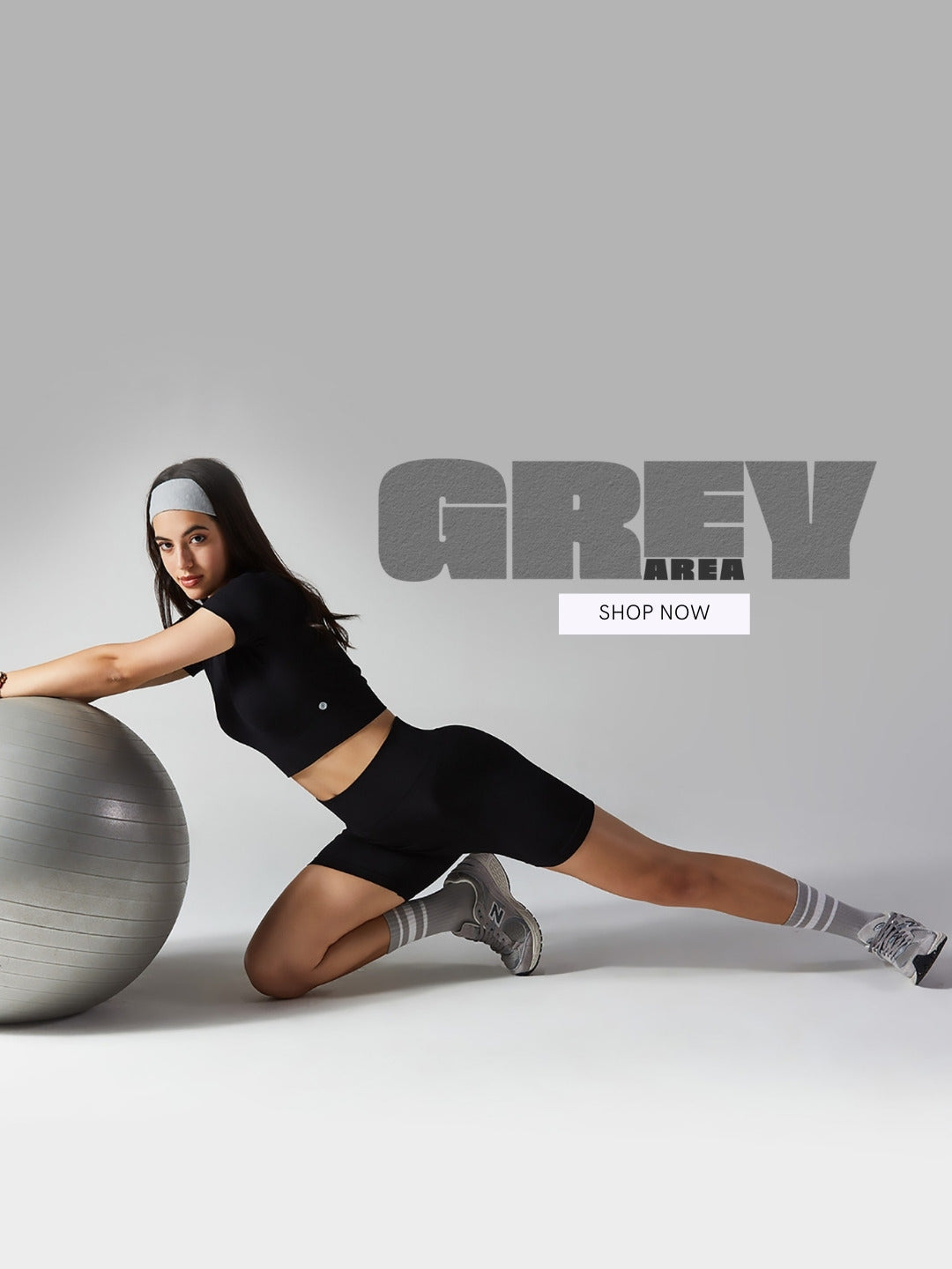 CAVA – CAVA Athleisure Pvt Ltd