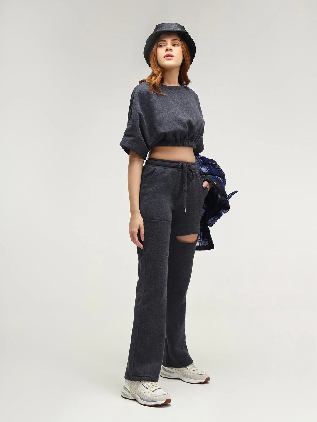 Shop From The Women Co ords Only On CAVA Athleisure CAVA Athleisure shop-from-the-women-co-ords-only-on-cava-athleisure-cava-athleisure