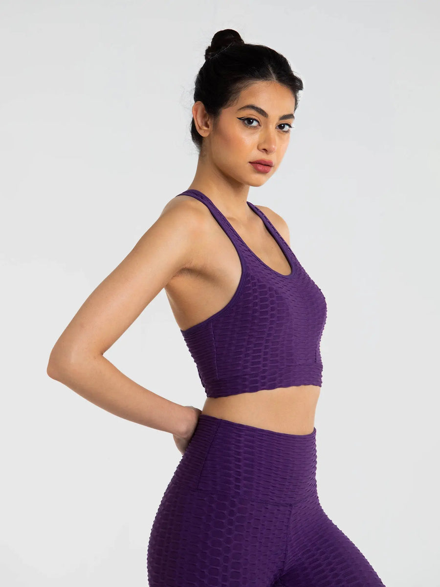 Shop from the FLUIR only on CAVA athleisure – CAVA Athleisure Pvt Ltd