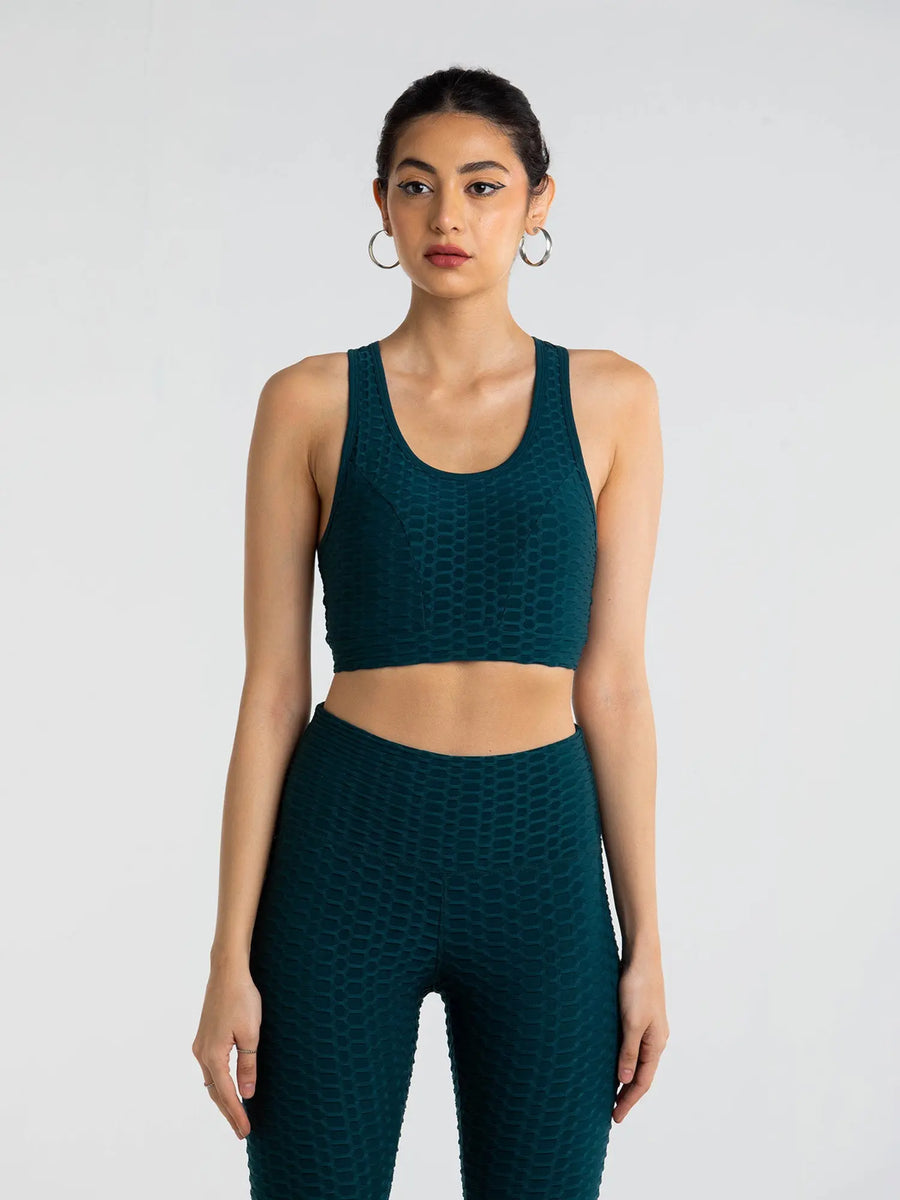 Shop from the FLUIR only on CAVA athleisure – CAVA Athleisure Pvt Ltd